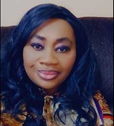 Natasha Osei's Instagram, Twitter & Facebook on IDCrawl